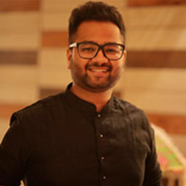 Our Ambassadors - Organ India